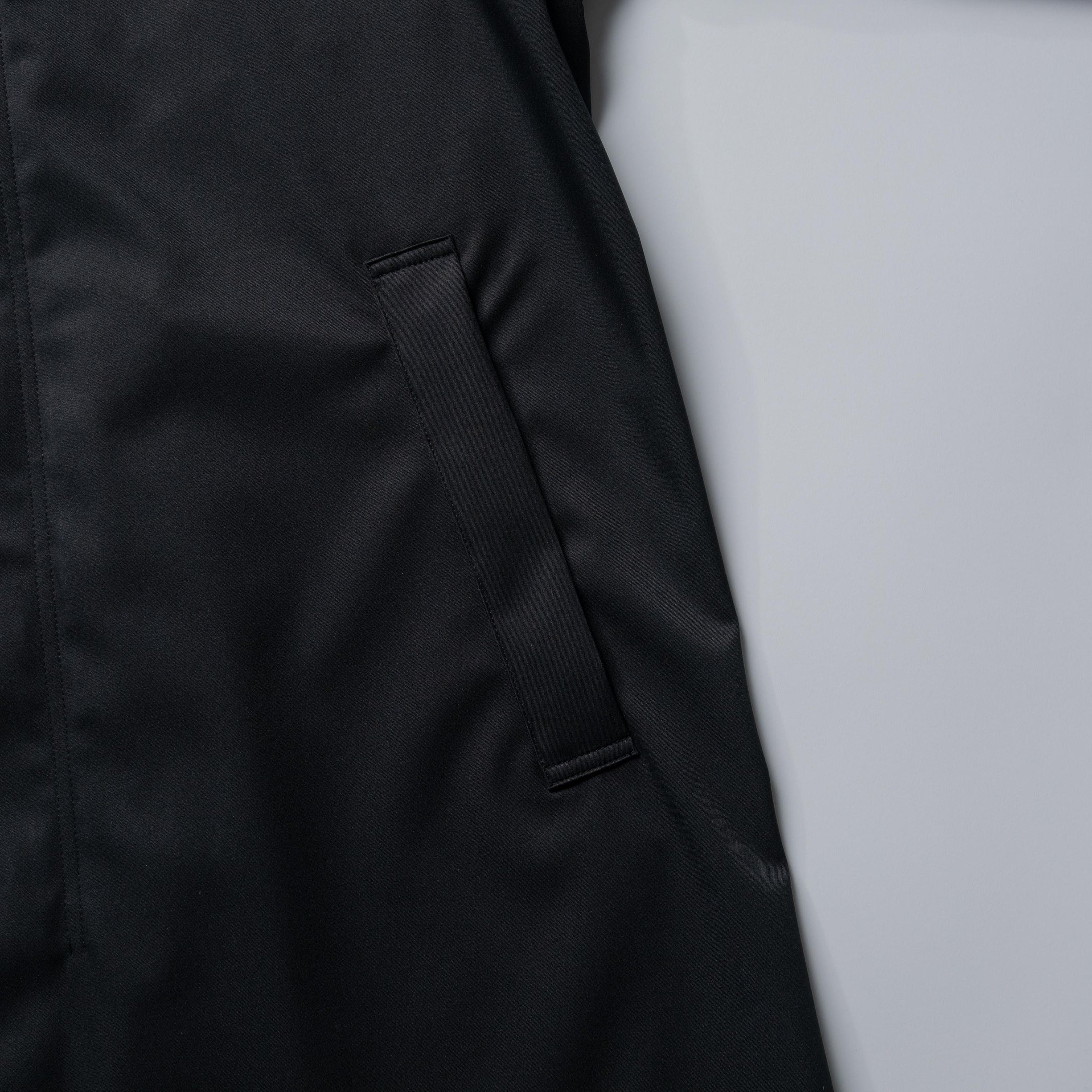 ultimex all weather tech coat – Macqlo